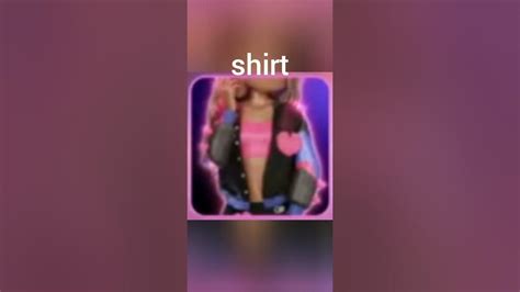 New Code In Dress To Impress Part 2 Part Gameplay Roblox Drees Tutorial Viralvideo Edit