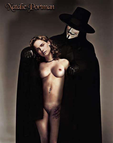 Hugo Weaving
