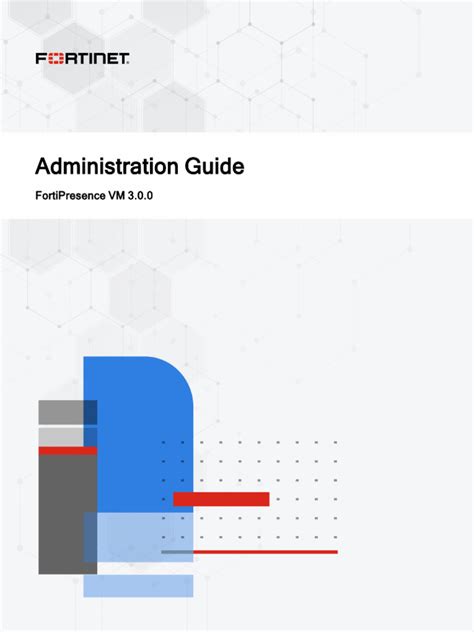 fortipresence vm 3 0 0 administration guide pdf login radius