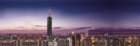 Flights From Los Angeles To Taipei Starlux Airlines
