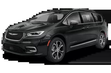 Mini Bus Cape Coral Taxi