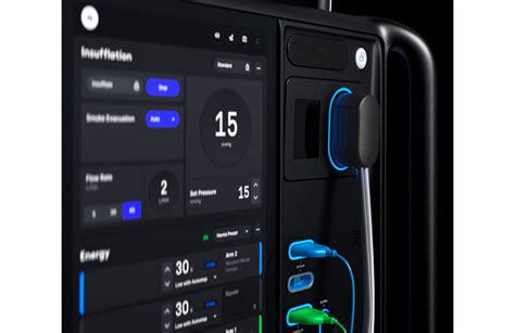 Intuitive Wins Fda Clearance For Its Next Gen Da Vinci 5