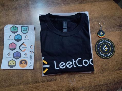 Rajat Choudhary On Linkedin Leetcode Codingswag Techgear