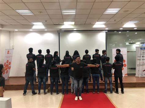 durgesh tiwari on linkedin amazing workculture nira teamnira