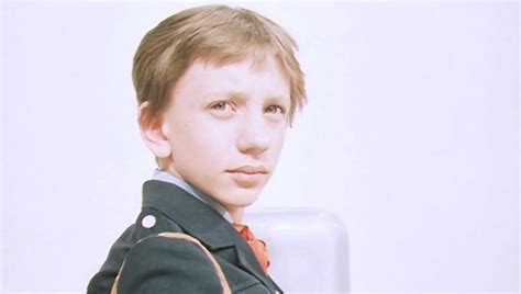 Фильму Гостья из будущего исполняется 39 лет Amarok Man — Livejournal