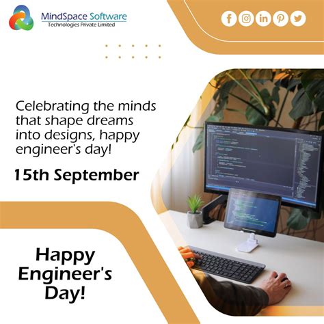 Mindspace Software Technologies Pvt Ltd Mstpl On Linkedin
