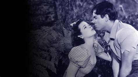 Prime Video Lil Abner