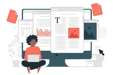 Ict Microsoft Office Complete Training Mintedutech