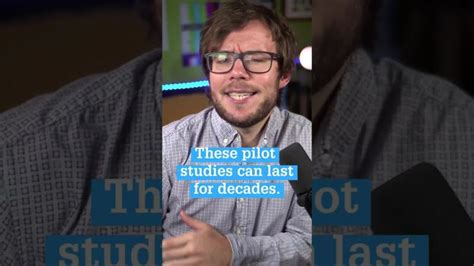 Waterindustry Water Watermanagement Neil Berman