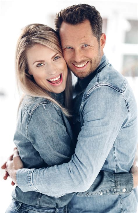 Peter S Network Model Agency