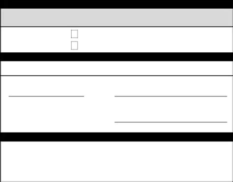 Class Action Claim Form Fill Out Printable PDF Forms Online
