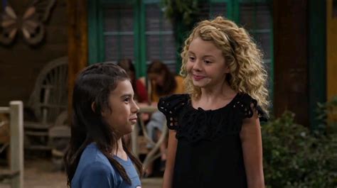 Gwen And Destiny Gallery Bunkd Wiki Fandom