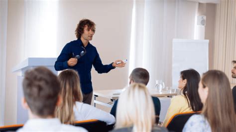 Understanding Null Hypothesis In Research Clear Definitions And 5 Essential Steps To Create One