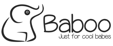 متجر بابو أناقة وراحة لملابس الأطفال وهدايا المواليد