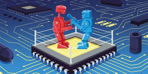 Naoki Sato On Linkedin オープンaiに押し寄せるオープンソースの脅威