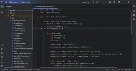 Akshat Kumar Srivastava On Linkedin Codsoft Java Javaprogramming Intership Task1