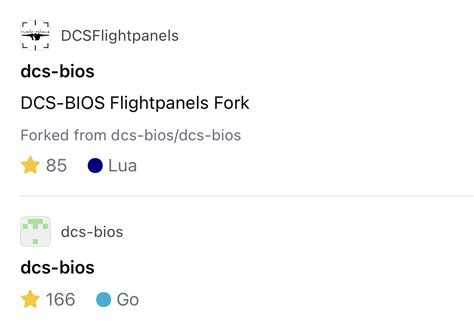 With Latest Updates There Are A Lot Of New Features Inside F Ded