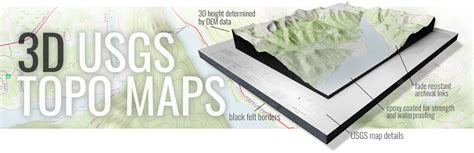 Usgs Maps Yellowmaps New Haven Ct Topo Map 131680 Scale
