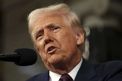 Who Is Ebrahim Rasool South African Ambassador To The Us Who Has Been