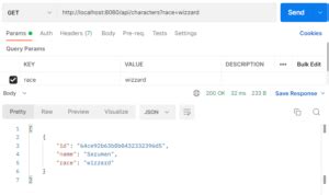 Built In Testcontainers Support In Spring Boot Baeldung