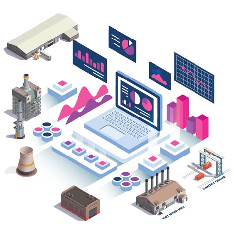 Big Data Maintenance Services Implementation Management And Support