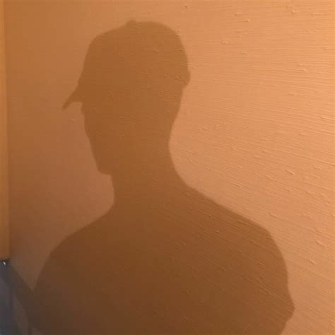 Stream Ample Music Listen To Songs Albums Playlists For Free On