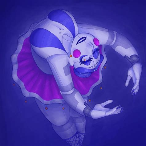 Pin On • Fnaf
