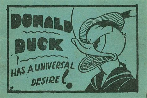 Kindanote — Via Tijuana Bibles From The Collection Museum