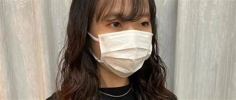 最真实的烫发效果图 修剪 视频 技术