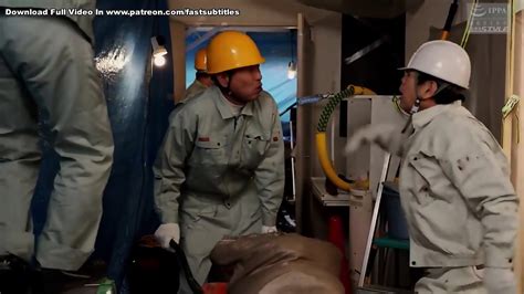 Woman Was Group Fucked By Her Husbands Enemies Ntr Eporner