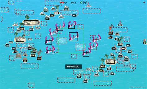 Microsoft Edge 冲浪小游戏即彩蛋edgesurf游戏 Csdn博客
