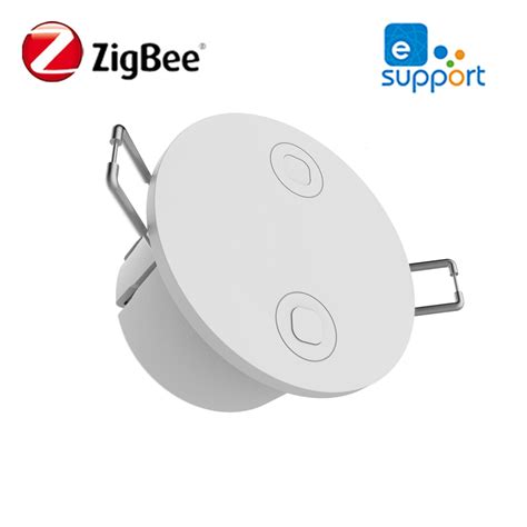 E Life Smart Store Ewelink Zigbee Human Presence Sensor 5 8g Millimeter