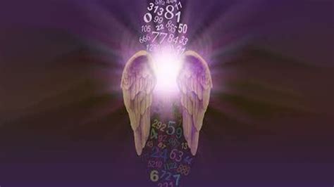 Angel Numbers What Do They Mean