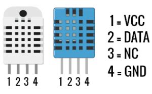 DWEET IO DASDUINO CONNECT Soldered Electronics