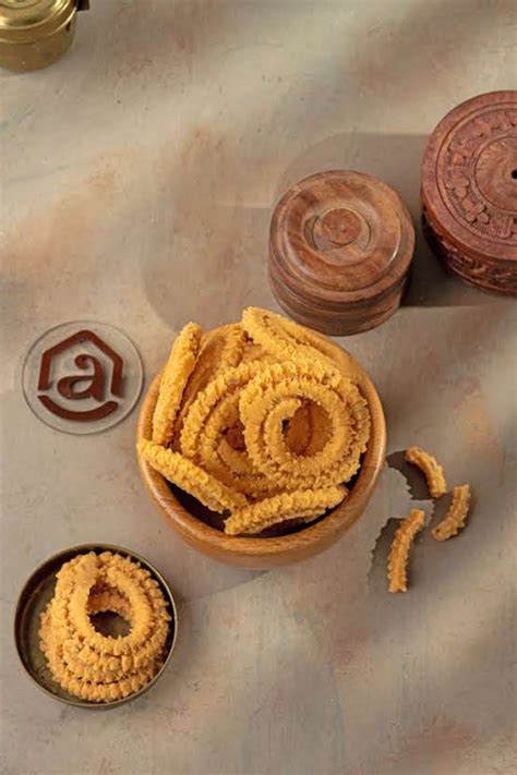 Get Achu Muruku Online At Best Price Aswins Sweets Aswins Sweets