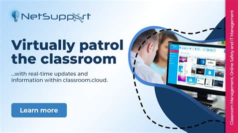 Classroomcloud Classroomcloud Twitter