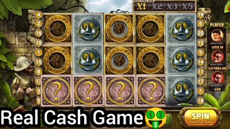 Patti Circle Junglee Teen Patti Real Cash Game K To K Big Win