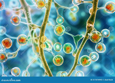 Candida Auris Causing Invasive Infections With High Mortality Rates