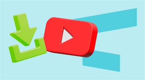 Как скачать видео с Youtube на компьютер или телефон 6 бесплатных способов сохранить видео с