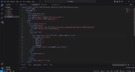 Created A Task List For Our Website Projects Ramkrishna Wale Posted On The Topic Linkedin