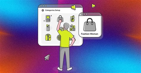 Why Headless Commerce Is Your Growth Innovator Bettercommerce