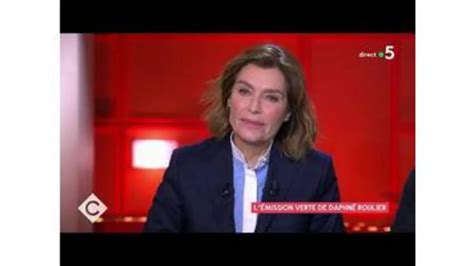 Replay C à vous du 08 03 2023 La Fast Fashion une catastrophe