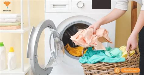 Premium Laundry Services Near You Free Pickup Delivery