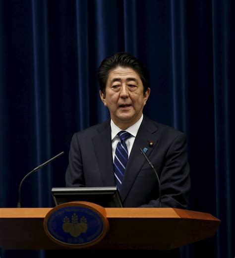 安倍首相、プーチン大統領と落ち着いた雰囲気で胸襟を開いた対話を 2016年9月28日 Sputnik 日本
