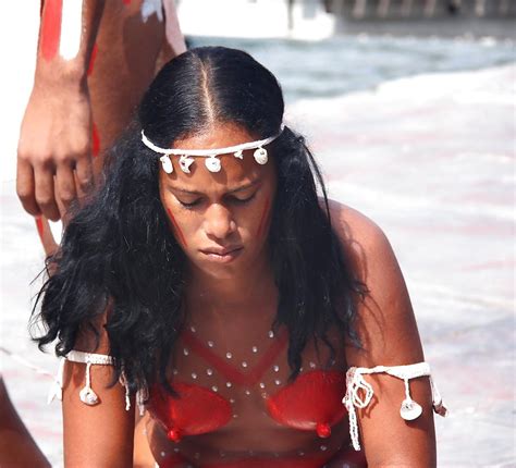 Africa Fucking Festival 2 Porn Pictures Xxx Photos Sex Images 884602