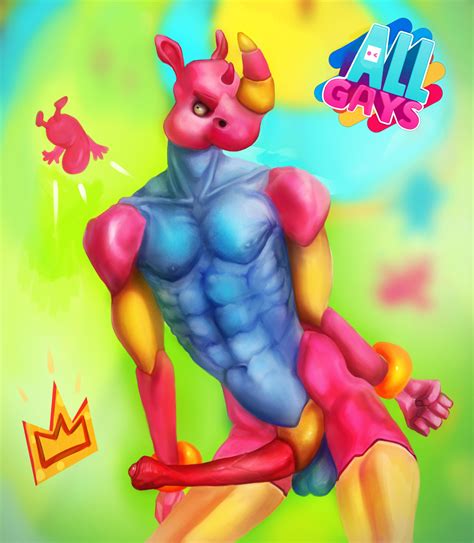 Arena By Vandalv Hentai Foundry