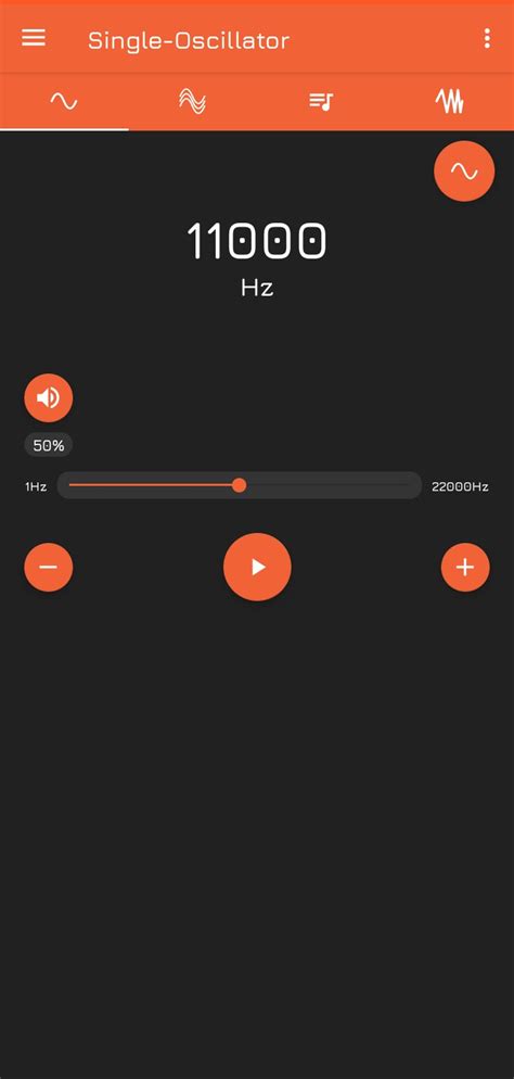 Wireless Audio Signal Generator Using CS4334 And ESP32 ReFab Tech