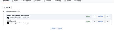 1 Introduction To Data Wrangling And Data Quality Practical Python