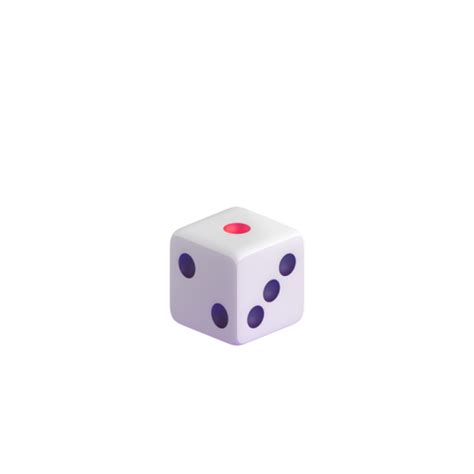 주식회사 엔키화이트햇 채용