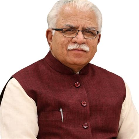 Uploaded On The Website Of The Election Commission The Department Is
